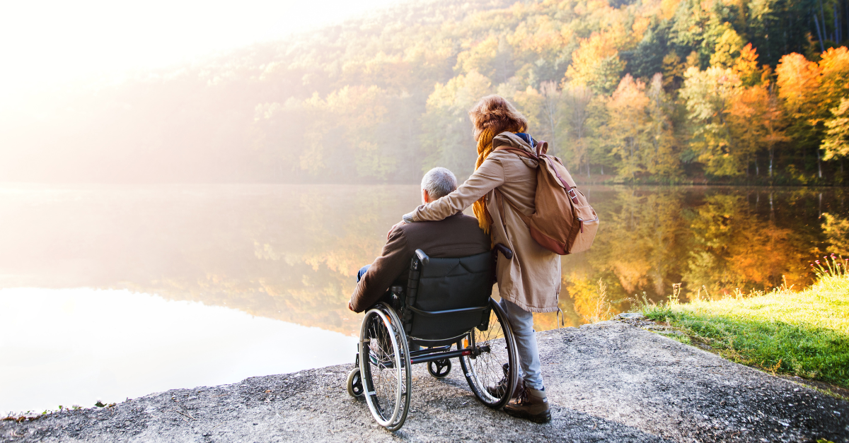 What Happens to Remaining MSA funds After Death? - Ametros